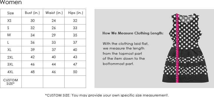 Modern Filipiniana Top and Pants | Syala Collections