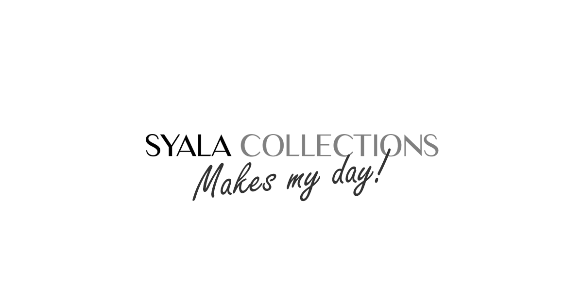 Sunday | Syala Collections