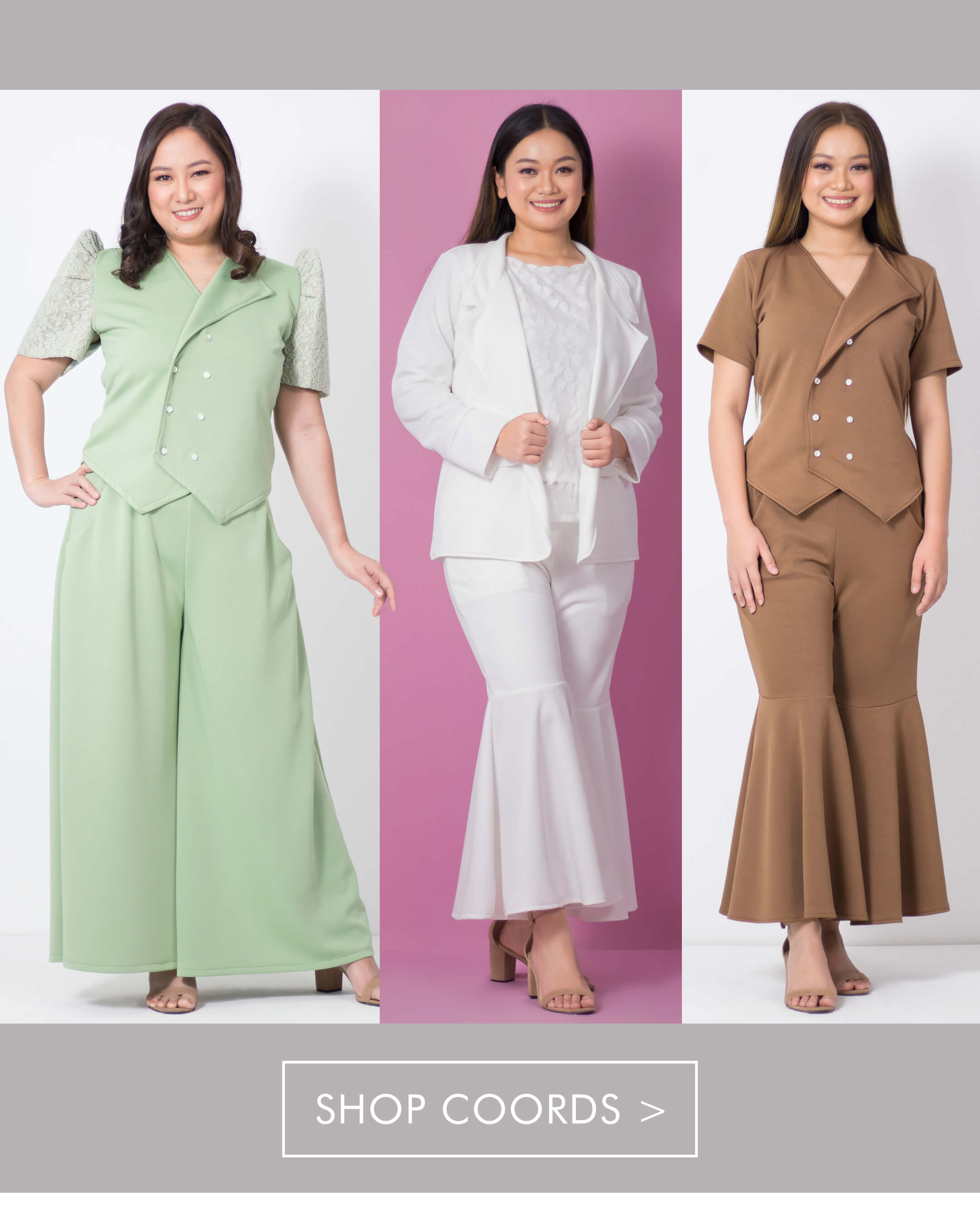 Your most loved dress styles, specially made for your size. | Syala ...